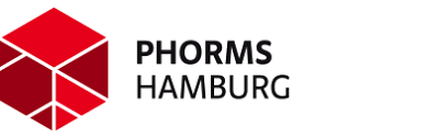 PHO - Phorms Campus Hamburg - LP - jledu.de
